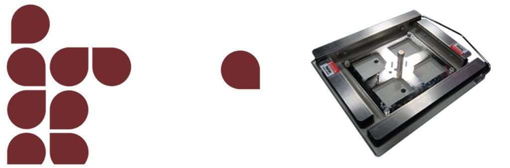 Brother Gripper Kit – Atlas Digital
