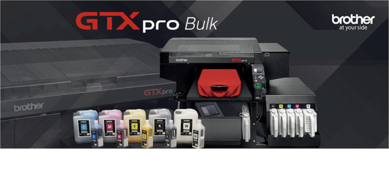 Brother GTXPro Bulk – Atlas Digital